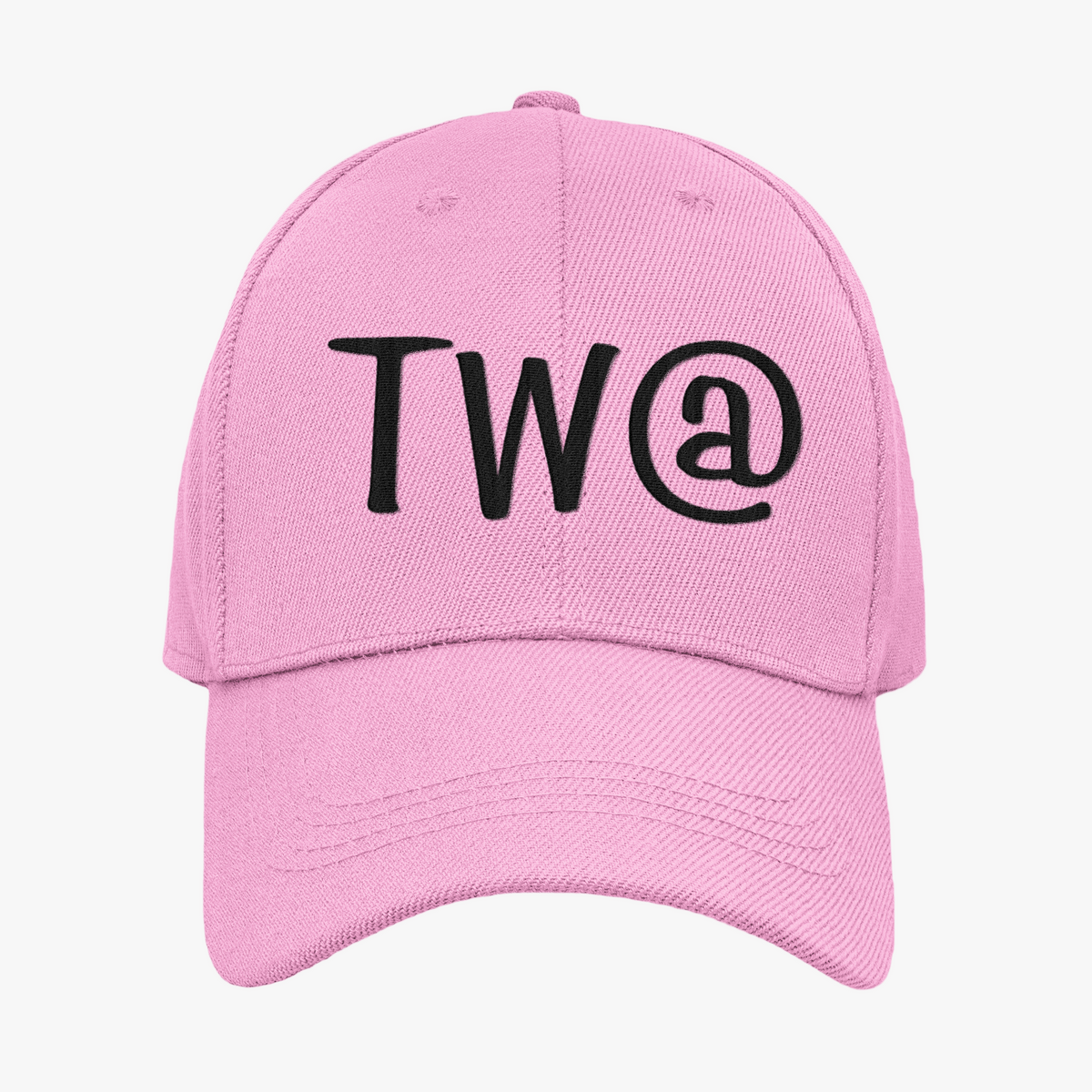 Tw@ — Risky T's